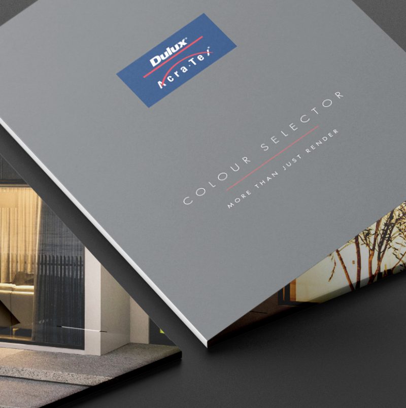 Portfolio of Work | Gray Advertising | Adelaide, South Australia