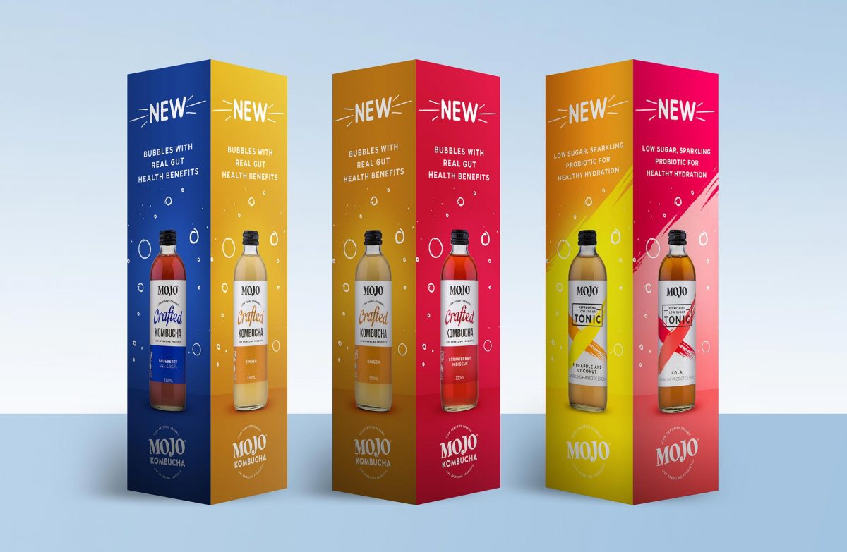 Digital Marketing, Print, Web, Video | Gray Advertising | Adelaide